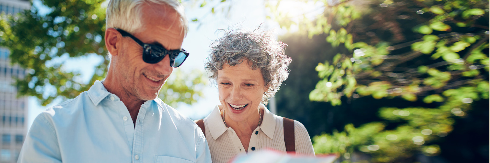 31-Tage-MobiCard | VGN