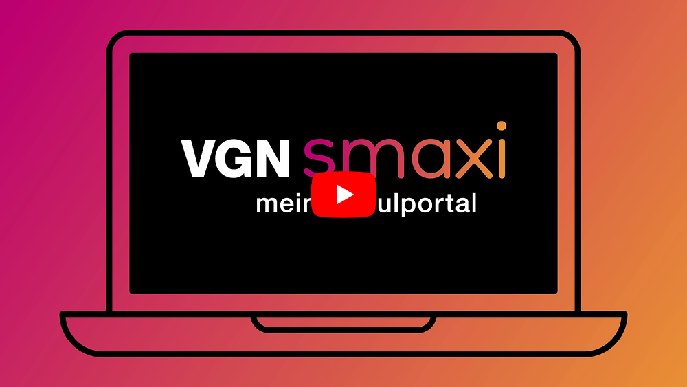 VGNsmaxi | VGN