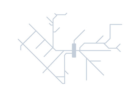 Maps & Timetables | VGN