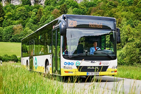 Recreational activities | VGN