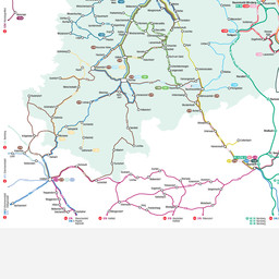 Landkreis Kulmbach | VGN