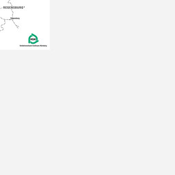 Verbundgebiet | VGN